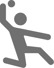 Sports Picker
