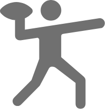 Sports Picker