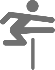 Sports Picker