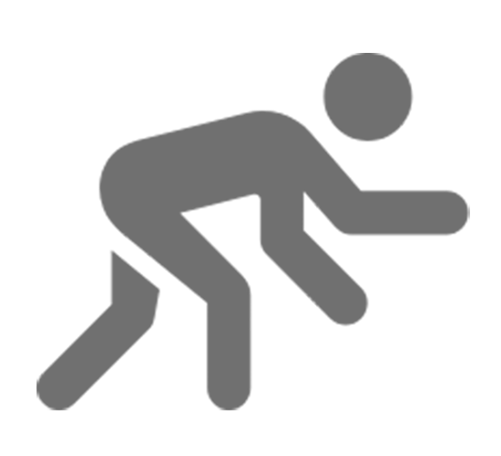 Sports Picker